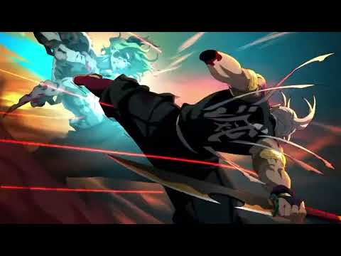 Steam Community :: Video :: No happiness - ShiBY (СНИППЕТ)