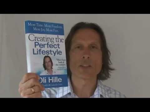 Amazon Best Seller - Amazon Bestseller - Best Selling Books