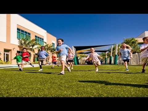 The Best Android Apps for Kids