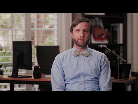 Physician’s Perspective: Christy | FASENRA® (benralizumab)