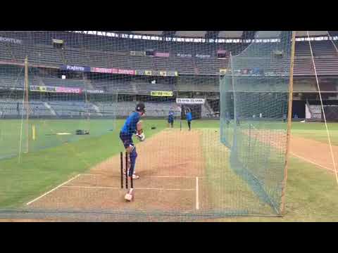 Raghu Yorker | Throwdown in cricket | Throwdown specialist Raghu | Raghavendra | Cricket Heroes