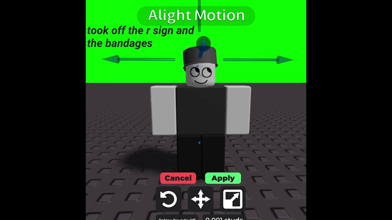 🎀 #roblox#forsaken#skin#catalogavatar#tinpot