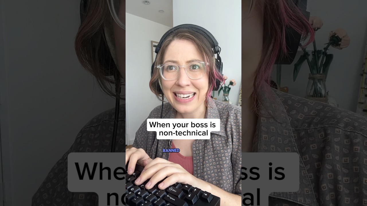 Your boss banned recursion 🙃