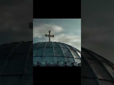 History Of Istanbul | Constantinople history | part 1 #ottoman #istanbul #constantinopla #history