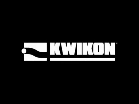 Kwikon ENT & Kwikon Fittings