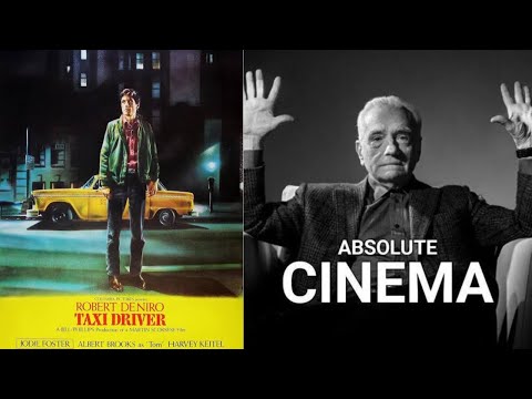 I Ranked Martin Scorsese Movies With Memes