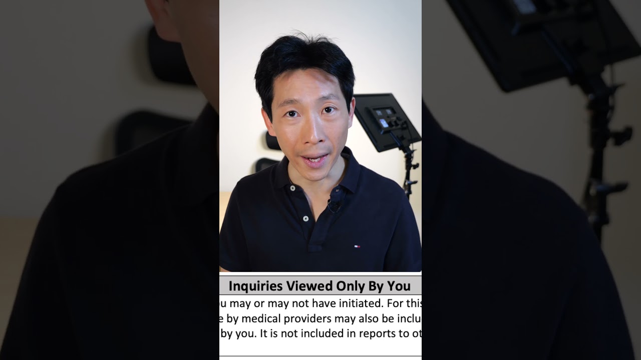 How the Chexsystem Works