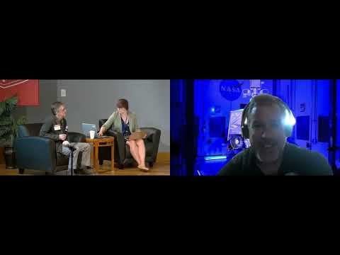 NESF2024 - Missions Deployed Instrument Concepts Discussion