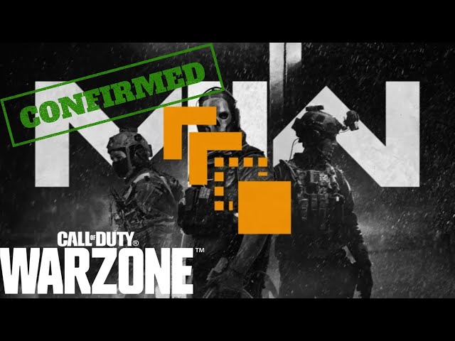 How to fix packet burst in Modern Warfare 2