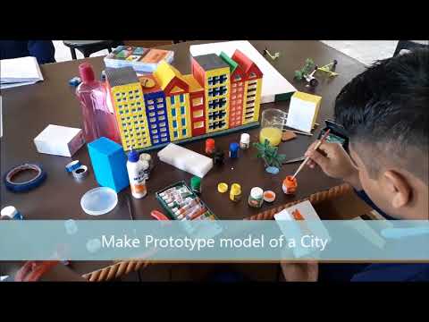 Vivekananda Kendra Vidyalaya (VKV), Rishabhdev, Udaipur: Admission, Fee ...