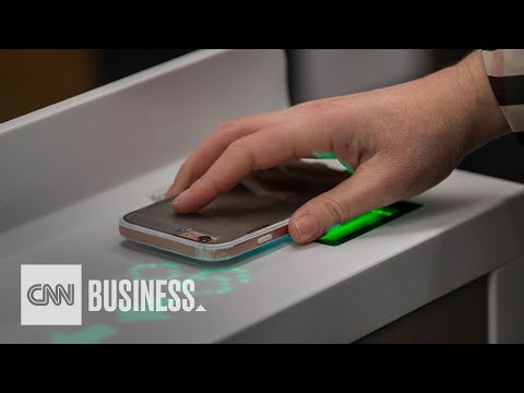 Amazon is using AI in almost everything it does