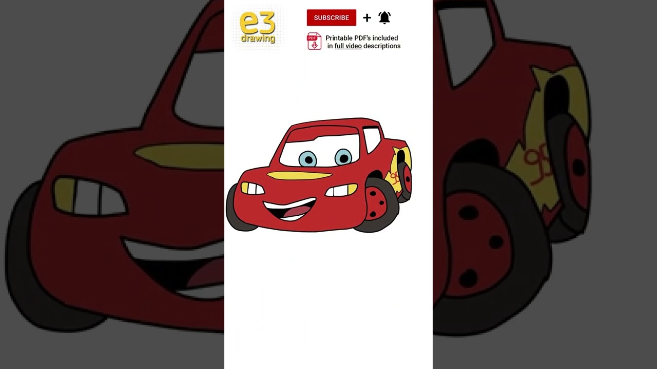 How To Draw Step by Step 🧐 sv1-30-08-f-4 🥰 #shorts #drawing #coloring #cartoon #funny #art