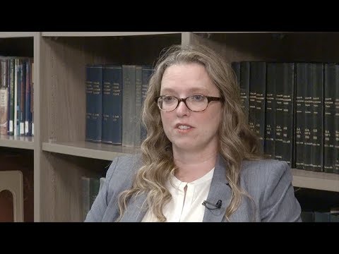 Dr. Shawna Boyle, Urology