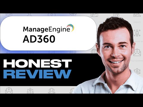 Ad360 Review: All-in-One Advertising Tool โ Pros & Features