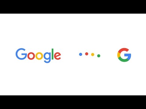 What Google Means to the U.K. Economy
