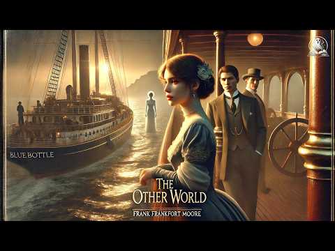 The Other World ???????? A Classic Tale !