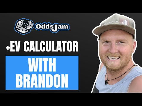 Advanced Sports Betting Tools | Parlay Calculator