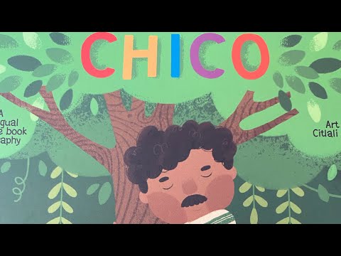 La Vida de Chico