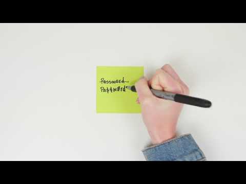 Say Goodbye to Passwords with YubiKey and Microsoft Accounts