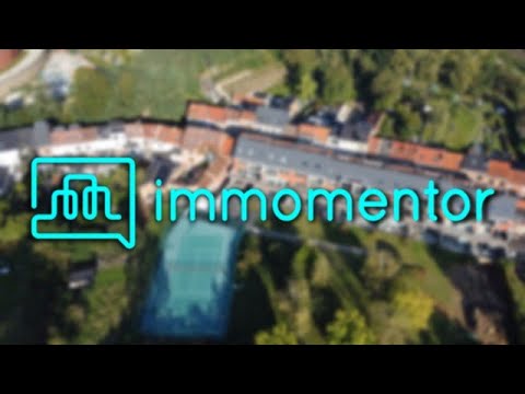 TE KOOP: Heverlee appartement aan ParkOase