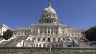 3 Best Landmarks in Washington, DC - Expert Recommendations