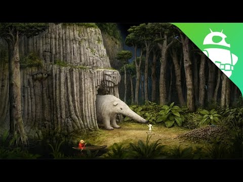 Google Play hitting fake reviews, Hatch, Rovio, and game streaming - Android Apps Weekly