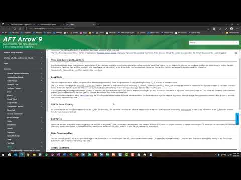 Reprodução do webinar AFT Arrow realizado em 16/03/2022 | Blog da NA ...
