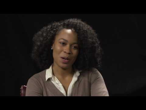 My Shakespeare Story: Antoinette Robinson on Baz Lurhmann's Romeo + Juliet #MySHX400