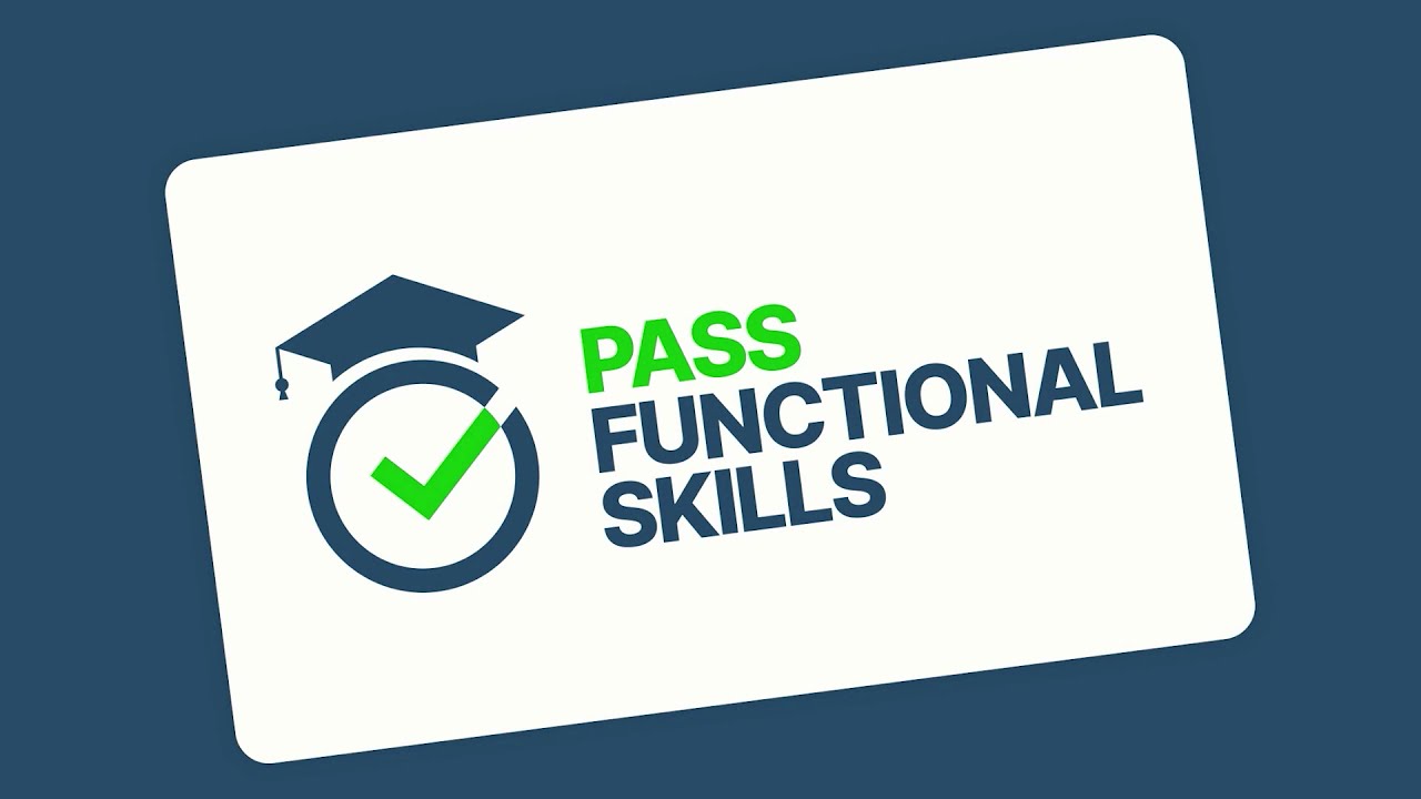 Measures, Shape and Space - Surface Area (Video 2)