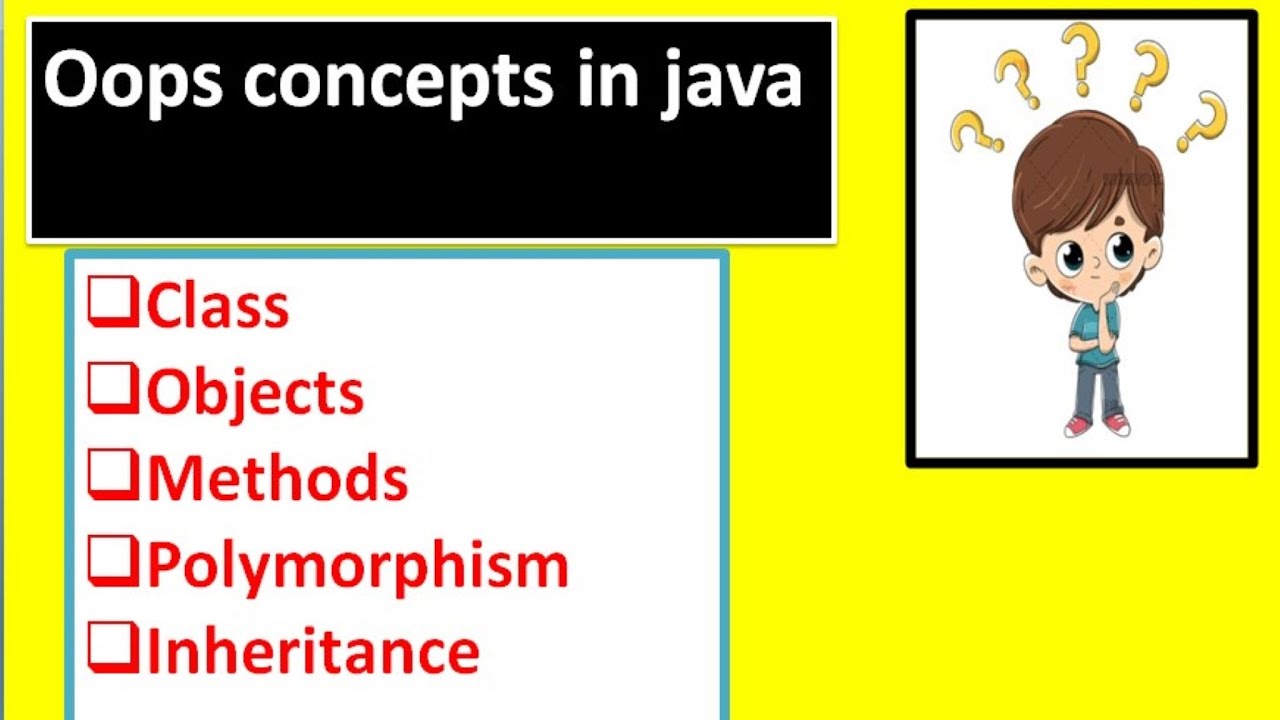 java OOPs Concepts-Classes,Objects and Methods in java (Hindi) | class and object in java