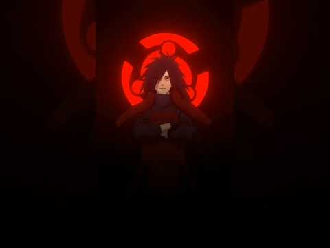madara wallpaper โค๏ธ 4k ๐ please like and subscribe ๐ฅ