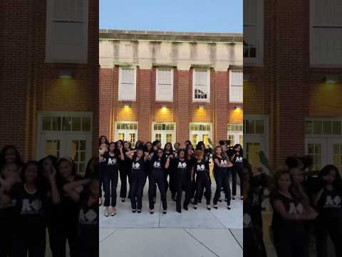 βGHOE loadingβ The Alpha Phi Chapter of Alpha Kappa Alpha at North Carolina A&T π©·ππ©·ππ©·πππ