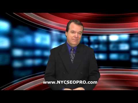 New York SEO Company | Internet Marketing Company | NYC SEO PRO
