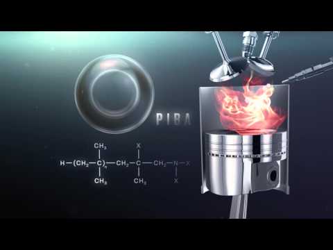 Do Fuel Additives Actually Work?