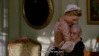 Here Are 24 Of The Best Dramatic Scenes In TV And Film Ever