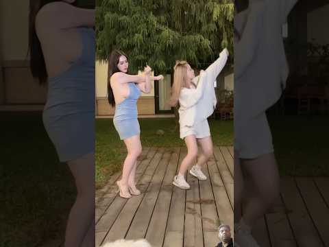 Enjoy life #dance #kpop #shorts #shortsfeed #shortsviral #viralvideo #walkingtour #share #bikini