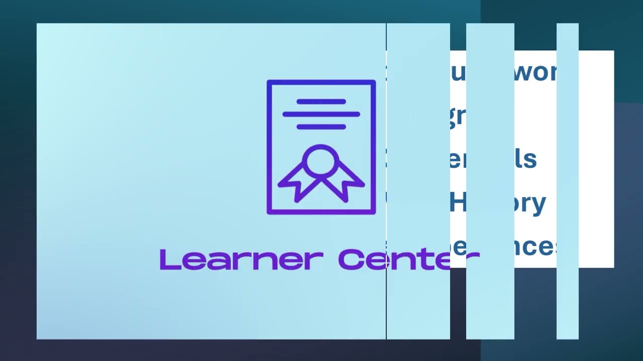 Transform Credit Recognition & Boost Enrollment with AdvancED | Powered by AcademyOne