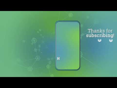 CPUZ Pro Benchmark Results on Huawei Nova 9 SE – Performance Checkup