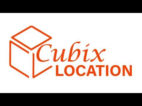 CUBIXLOCATION LOCATION DE VOITURE MARIE GALANTE