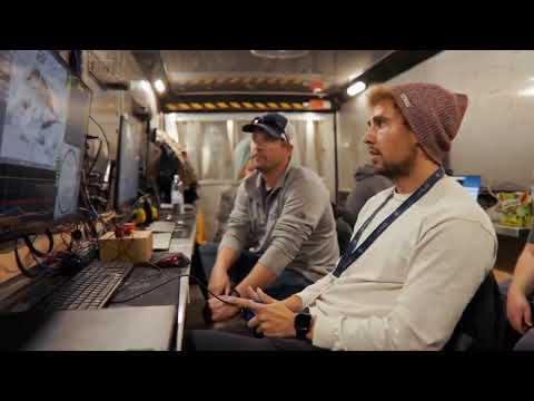 [分享] 美雷射武器P-HEL部署海外 反制無人機 - Military板 - Disp BBS