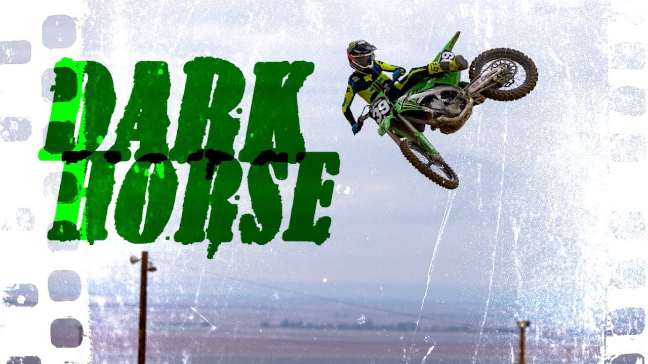 Learn About Motocross Star Aidan Zingg’s Parents – VisionViral.com