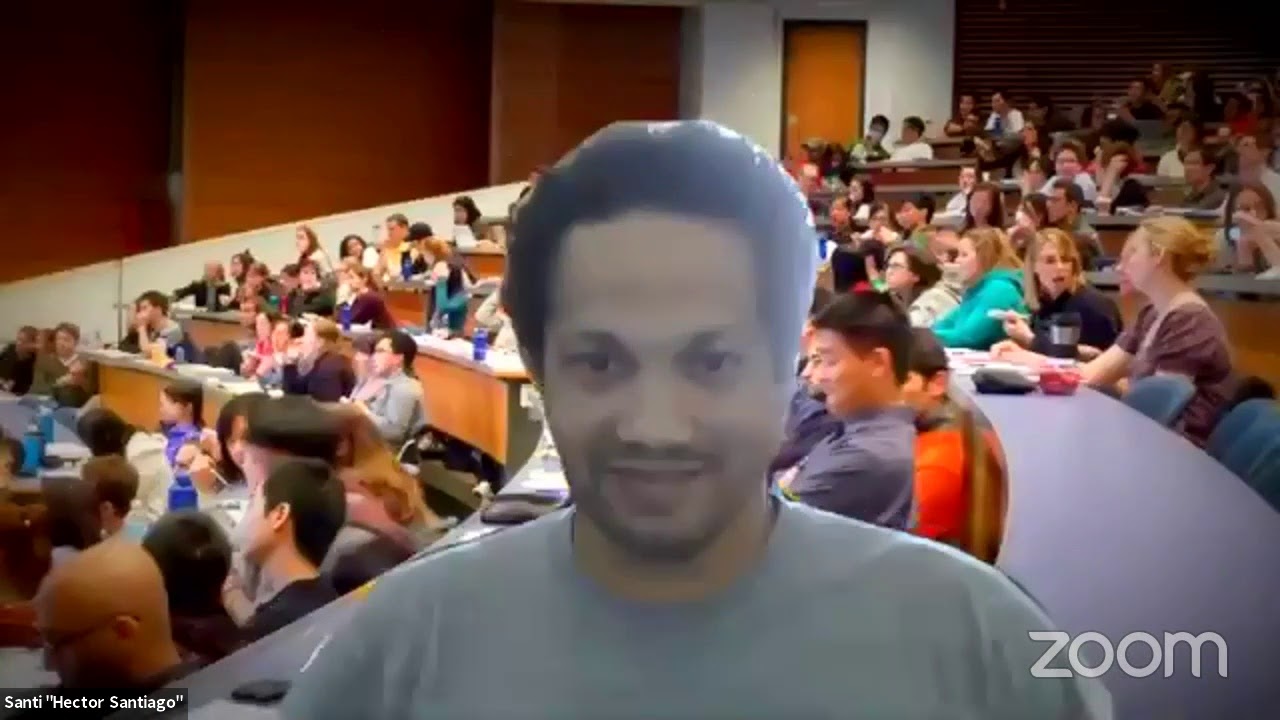 Real Python Office Hours — Python Basics Q&A