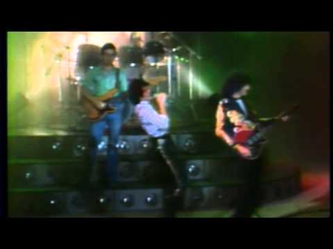 My new brain bucket – What's in a Brain