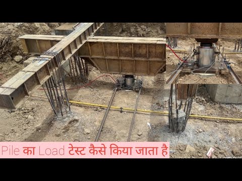 Load Testing Service, Load Testing Work in India