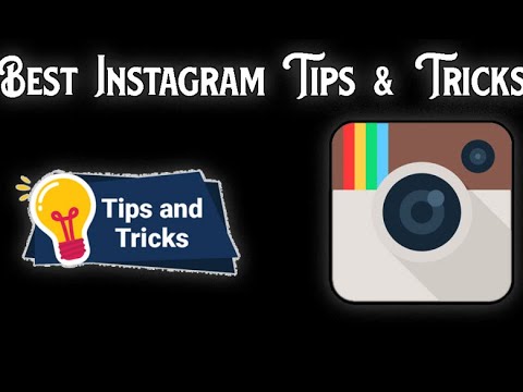 2 Ways How To View Private Instagram Stories Anonymously ( REAL )