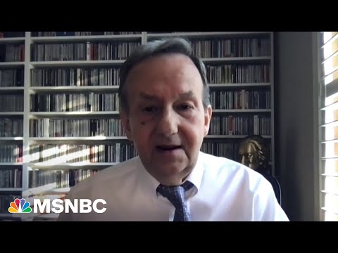 'The DaVinci Code effect': Unraveling the conspiracy bubble