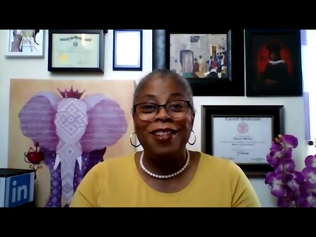 How to pronounce Clarene | HowToPronounce.com