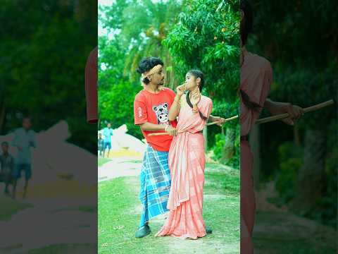#video Hamra criteria me fit nahi bada, Swati Mishra ja ja wapis ja I dil na bikau hamar | new song