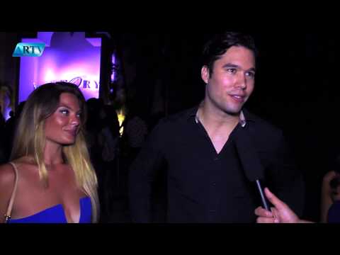 Night Live - Story Club Miami !!
