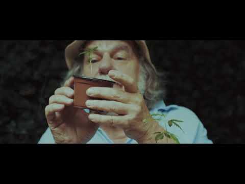 Dudek P56 - Dziadek Prod.GenBeats/ZAMEK (official video 2019)